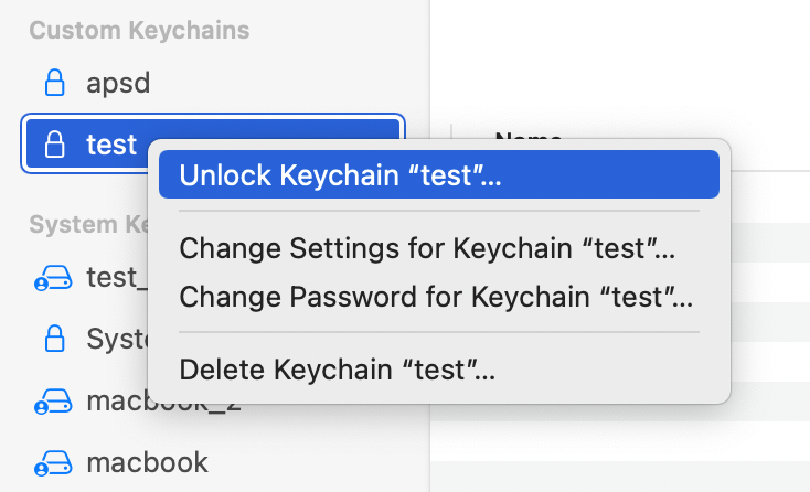 Kb Parallels Use Virtual Trusted Platform Module Tpm In Parallels Desktop